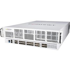 Fortinet FortiGate FG-4200F Network - FG-4200F-BDL-809-60