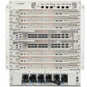 Fortinet FortiGate FG-7081F Network - FG-7081F-BDL-950-12