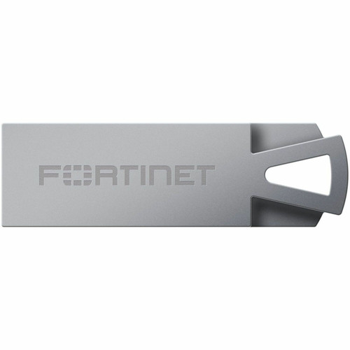 Fortinet FortiToken 410 USB Token - FTK-410-5