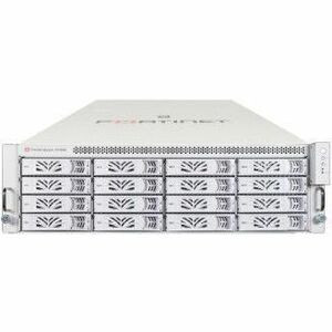 Fortinet FortiAnalyzer FAZ-3100G - FAZ-3100G-BDL-466-60
