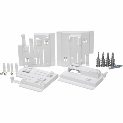 Fortinet Mounting Bracket for Wireless - FAP-SMNT-MTL-20