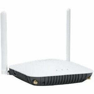 Fortinet FortiAP 233G Tri Band Wi-Fi 6E IEEE - FAP-233G-K