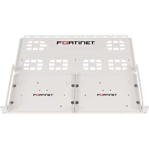 Fortinet Rack Mount Tray - SP-RACKTRAY-02