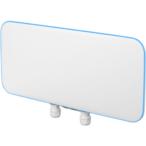Ubiquiti UniFi WiFi BaseStationXG UWB-XG IEEE 1.70 - UWB-XG