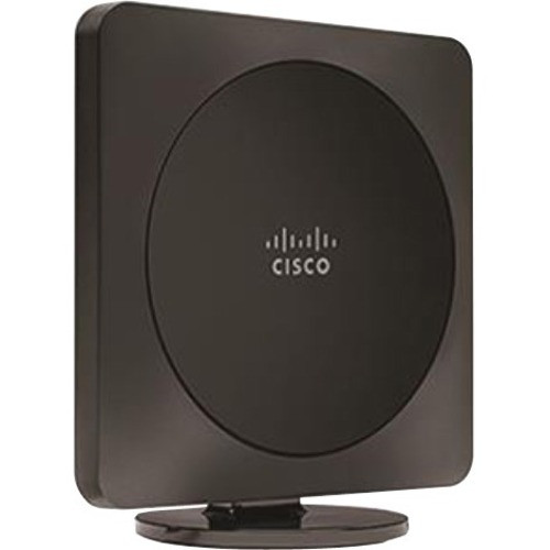 Cisco IP DECT 210 Multi-Cell Base Station - DBS-210-3PC-NA-K9=