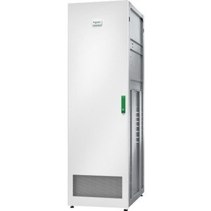 Schneider Electric Galaxy VS Maintenance Bypass Cabinet - GVSBP100T