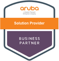 Cisco Meraki Products, Great Pricing | Hummingbird Networks