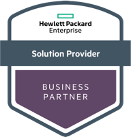 Cisco Meraki Products, Great Pricing | Hummingbird Networks