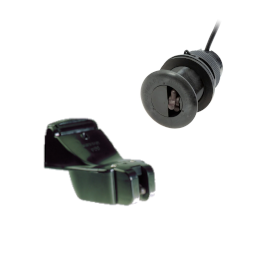 Instruments - Instrument Displays - Raymarine - Raymarine Instrument ...