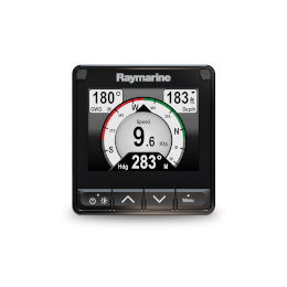 Instruments - Instrument Displays - Page 1 - Rowlands Marine Electronics