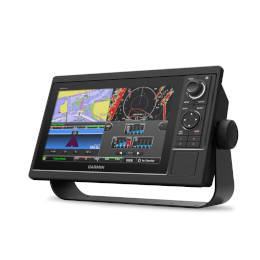 Navigation - Multifunction Displays - Garmin - GPSMAP - GPSMAP 10x2 ...