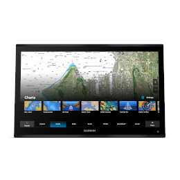 Navigation - Multifunction Displays - Garmin - GPSMAP - Garmin GPSMAP ...