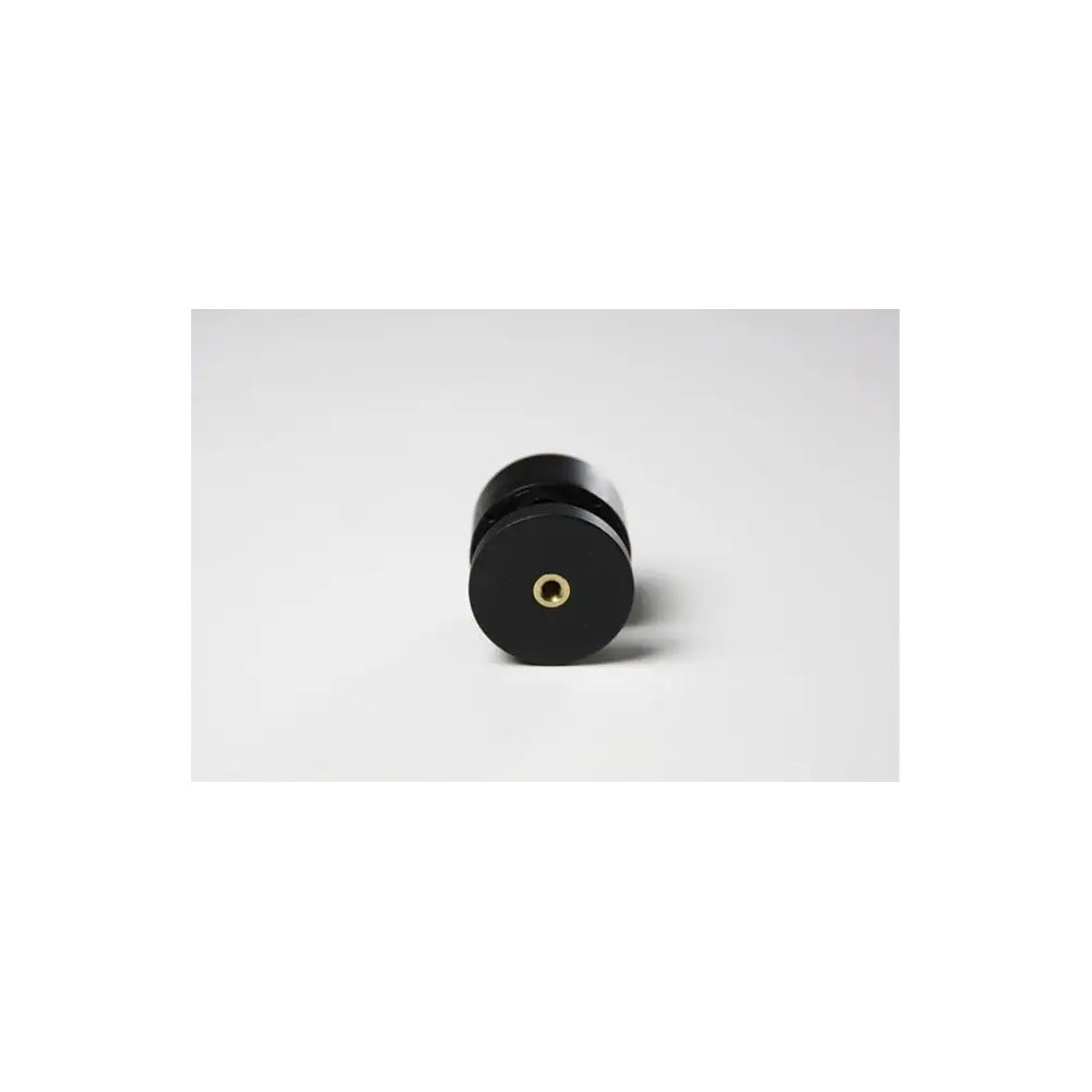 Calypso Ultrasonic Portable Mini Battery Powered Wind Meter - Rowlands ...