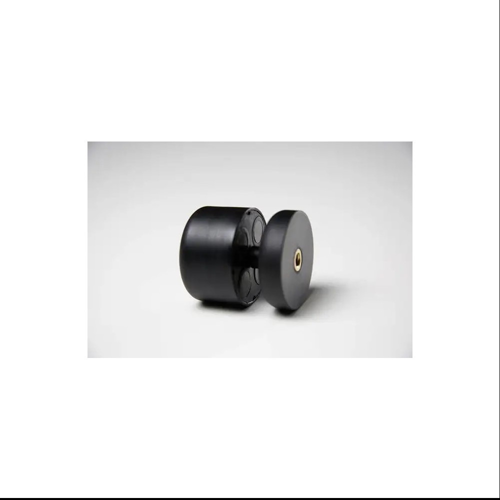 Calypso Ultrasonic Portable Mini Battery Powered Wind Meter - Rowlands ...