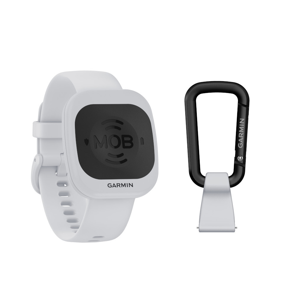 Garmin OnBoard™ System - Rowlands Marine Electronics