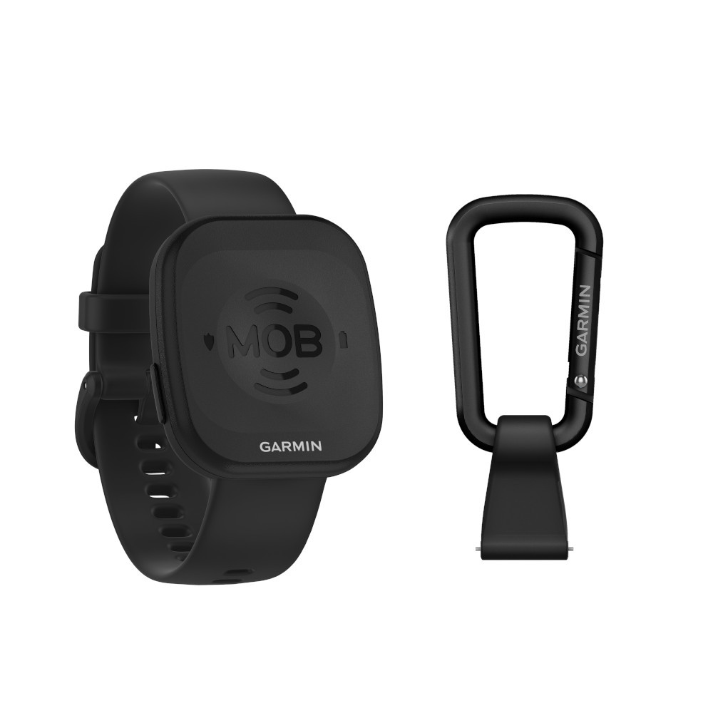 Garmin OnBoard™ System - Rowlands Marine Electronics