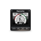 Instruments - Instrument Displays - Page 1 - Rowlands Marine Electronics