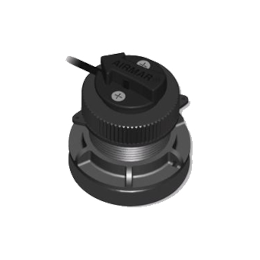 Instruments - Instrument Displays - Raymarine - Raymarine Instrument ...