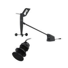 Instruments - Instrument Displays - Raymarine - Raymarine Instrument ...