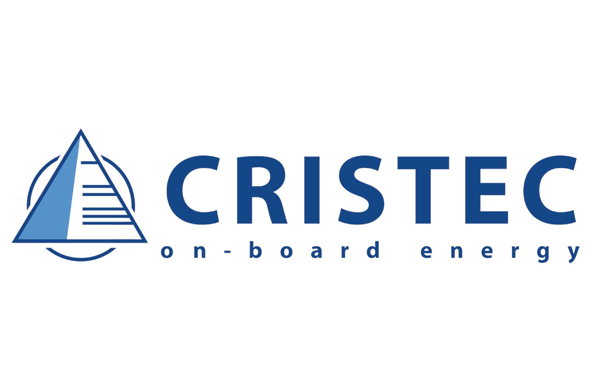 Cristec Battery Charger