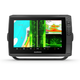 Fishfinders - Plotters - Fishfinders / Plotters - Garmin - ECHOMAP Ultra 2 - Rowlands Marine ...