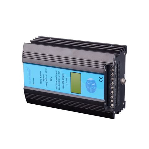 Silentwind 400 12V Wind Generator