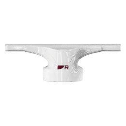 Radar - Open Array - Raymarine - Cyclone Open Array Radar - Rowlands ...