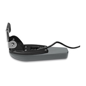 Garmin GT20-TM Transom Mount Transducer