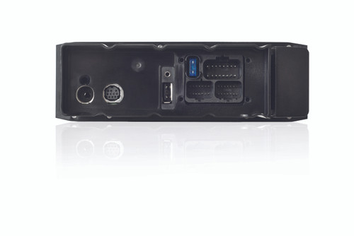 Fusion MS-RA70 Marine Entertainment System with Bluetooth