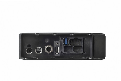 Fusion MS-RA70N Marine Entertainment System with Bluetooth & NMEA 2000