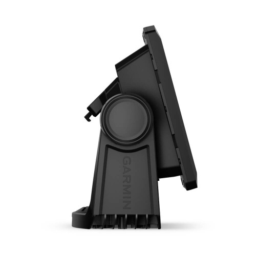 Garmin EchoMap UHD2 65sv Multifunction Display