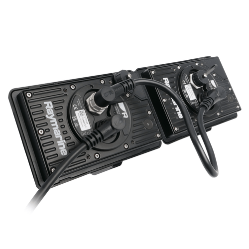 Raymarine Alpha 7" Performance Display - Rowlands Marine Electronics