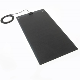 Solar Panels - FLEXI Solar Panels - Rowlands Marine Electronics