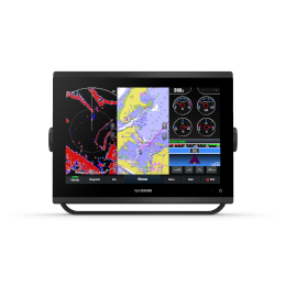 Navigation - Multifunction Displays - Garmin - GPSMAP - GPSMAP 7x3/9x3 ...