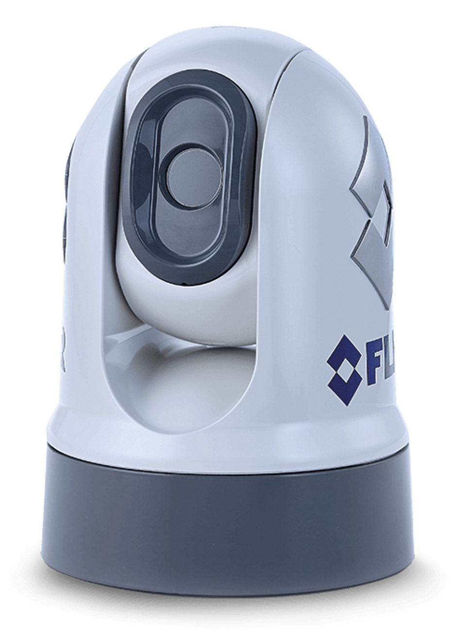 Raymarine CAM210 IP Marine Camera