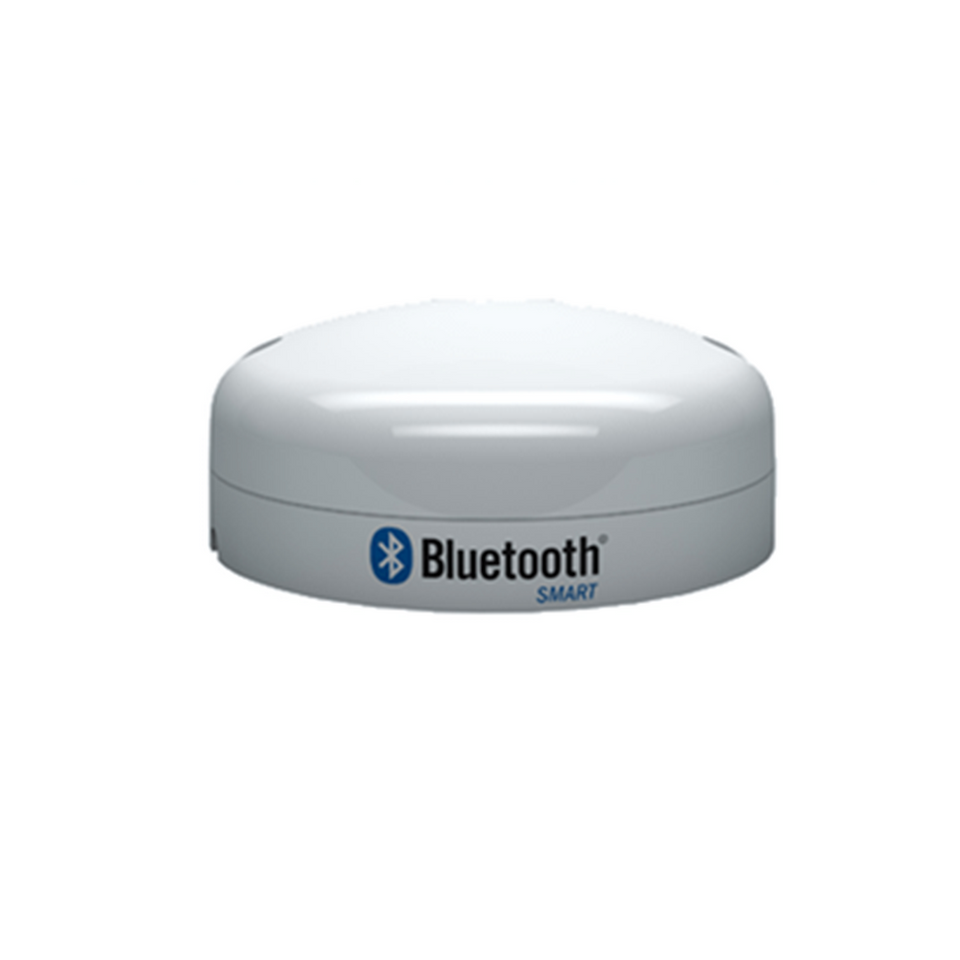 BT-1 WR10 Base Station Only (No Cable) - Rowlands Marine Electronics