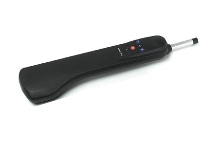 Simrad TP32 Tillerpilot