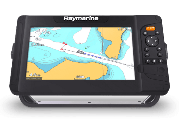 Raymarine Element 12 S
