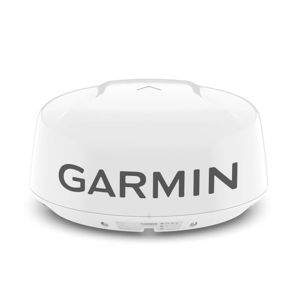 Garmin GMR Fantom 18x White Radome Radar - Rowlands Marine Electronics