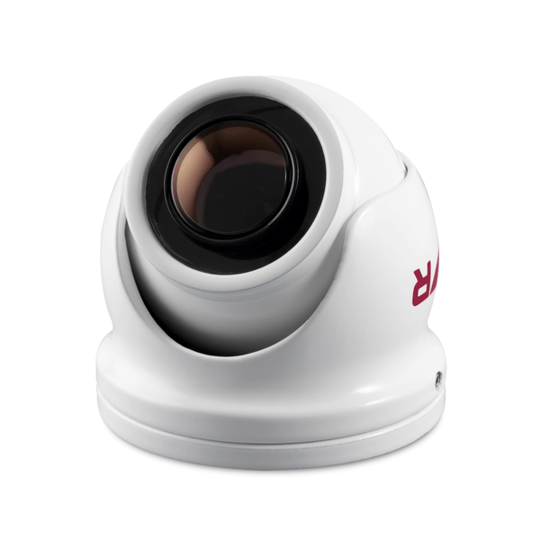 Raymarine CAM 300 Mini Day/Night IP Camera - Rowlands Marine Electronics