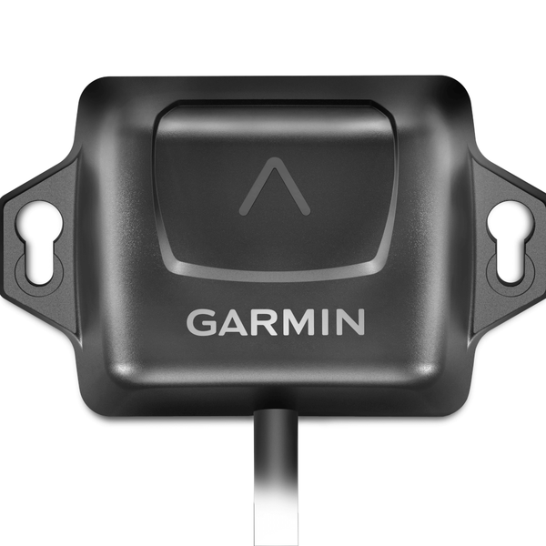 Garmin SteadyCast Heading Sensor - Rowlands Marine Electronics