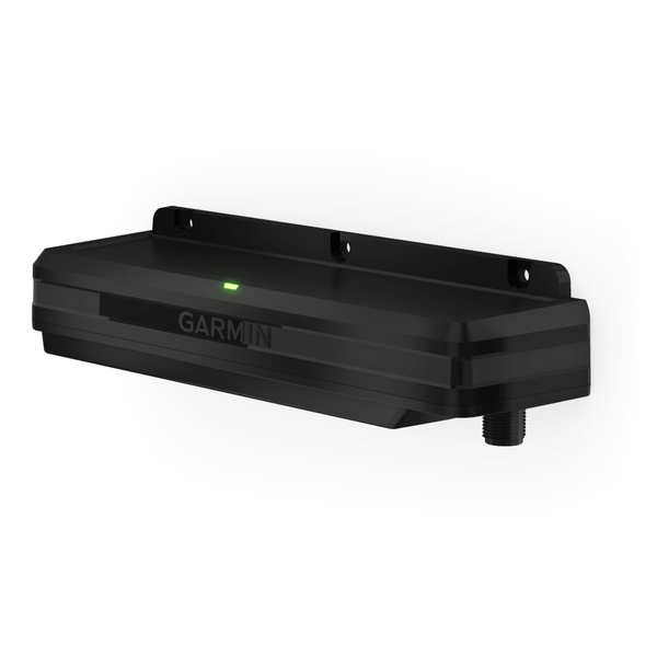 Garmin Spectra Lighting Control Module - Rowlands Marine Electronics