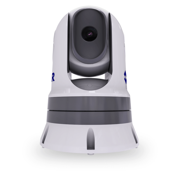 Raymarine Flir M300C IP Camera with 30X Optical Zoom - Rowlands Marine ...