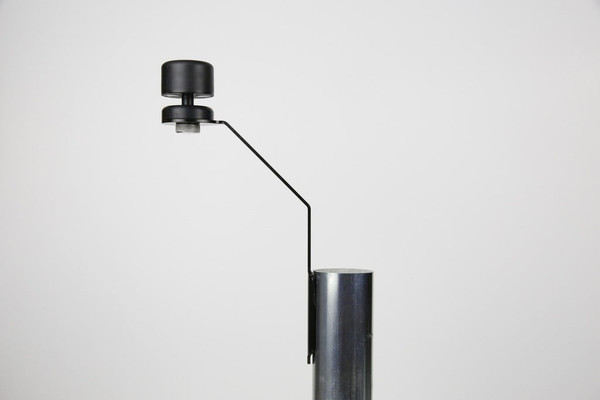 Calypso Mast Mount for Portable Mini Sensor - Rowlands Marine Electronics