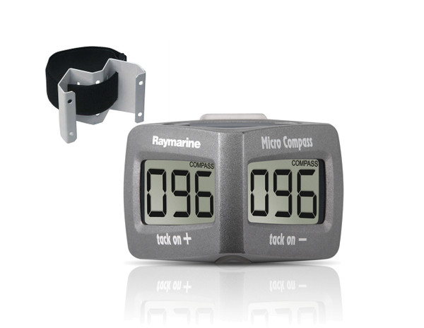 Raymarine Micro Compass System
