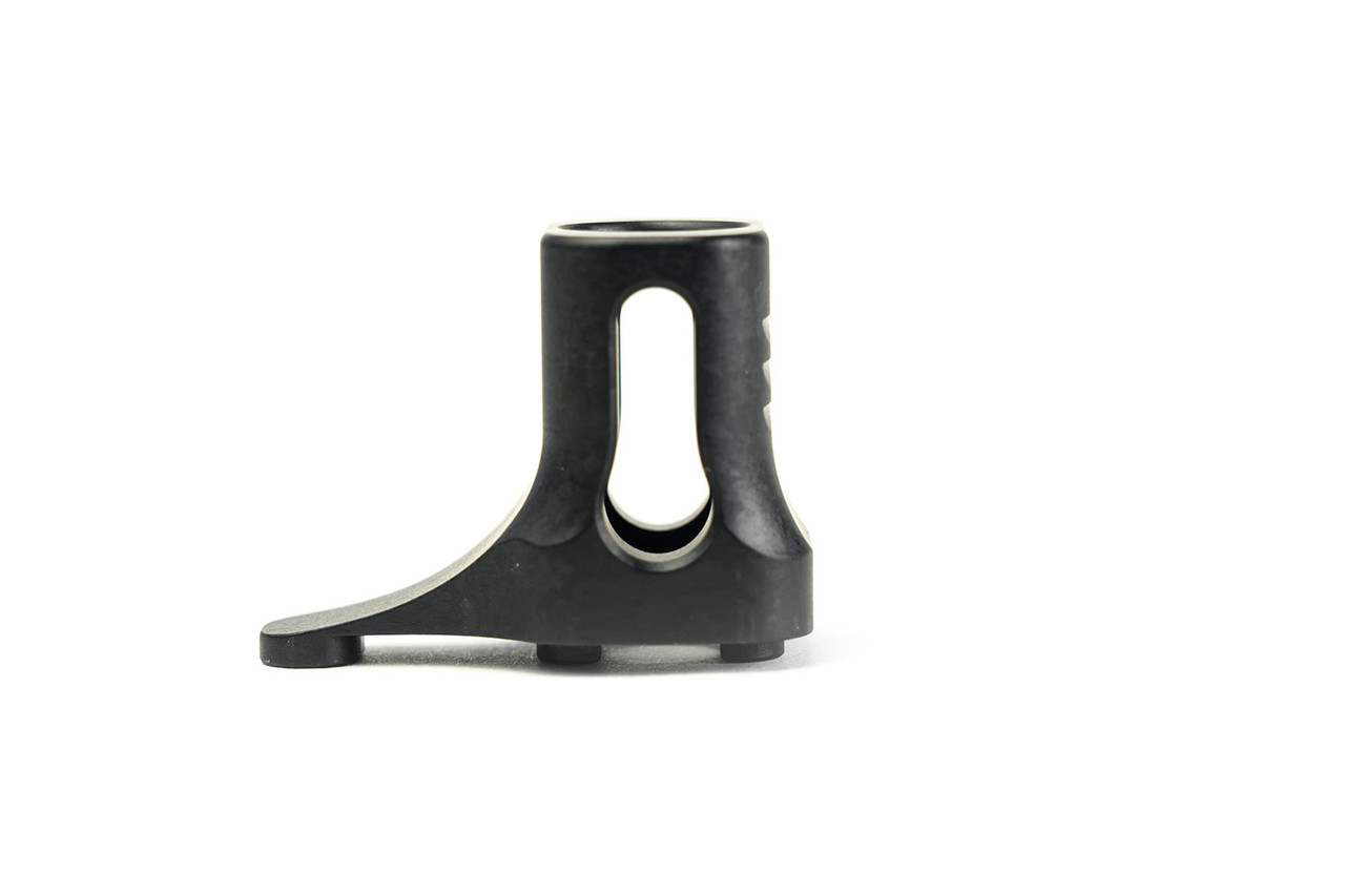 Valhalla Tactical