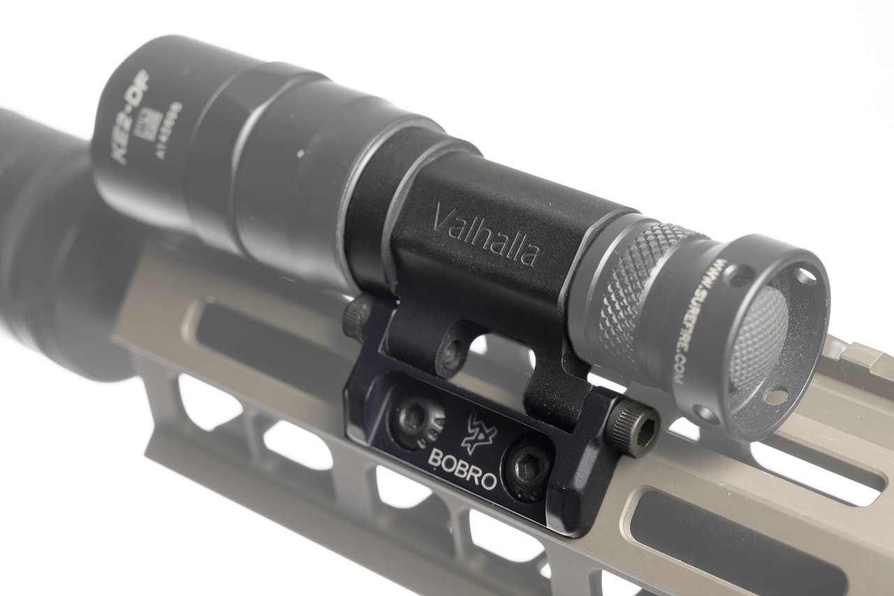 Valhalla Tactical Products - Valhalla Tactical