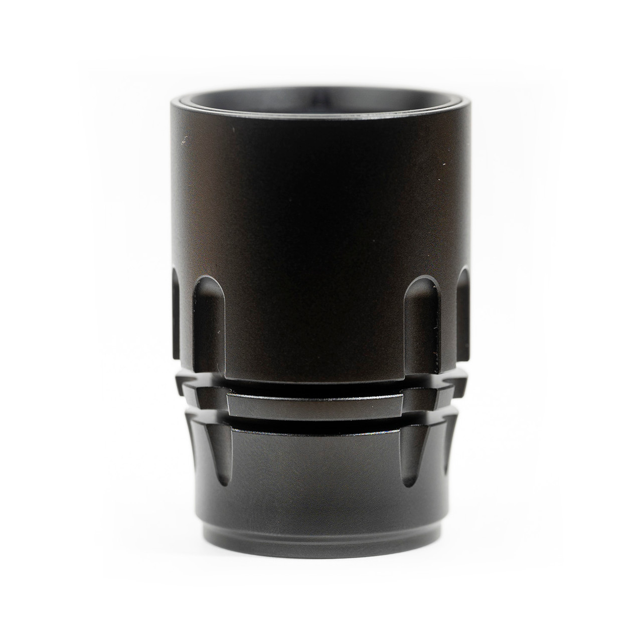PDG Products - Valhalla Tactical