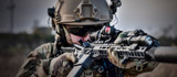 Valhalla Tactical
