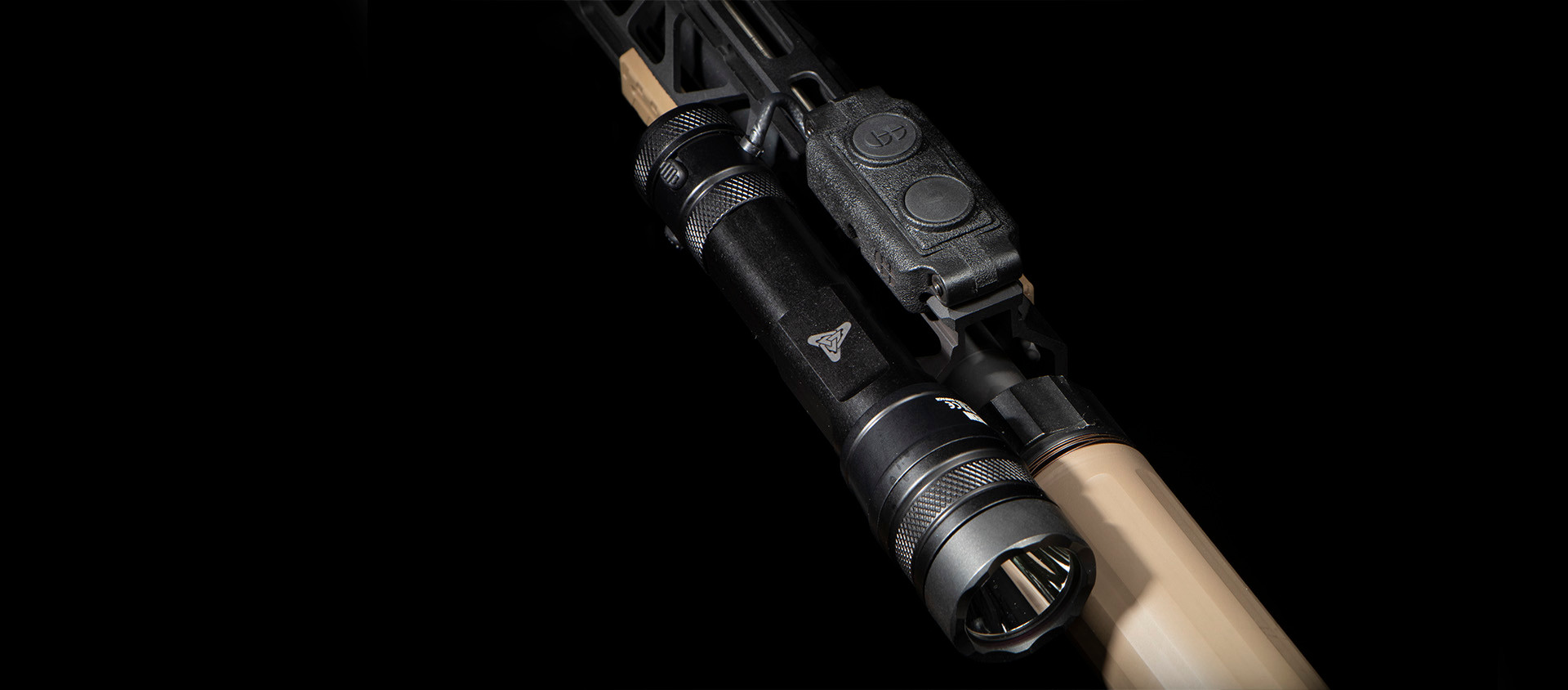 Valhalla Tactical